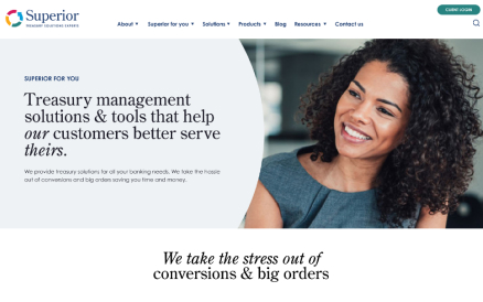 Case Studies | SpotDev